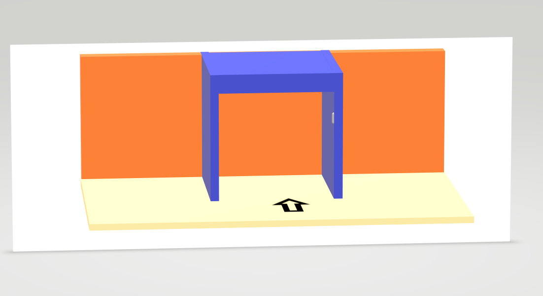 File:Left and right corner end of wall.png - Halachipedia