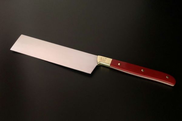 Shechitah (Kosher Slaughter) - Halachipedia