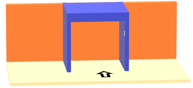 File:Left and right corner end of wall.png - Halachipedia